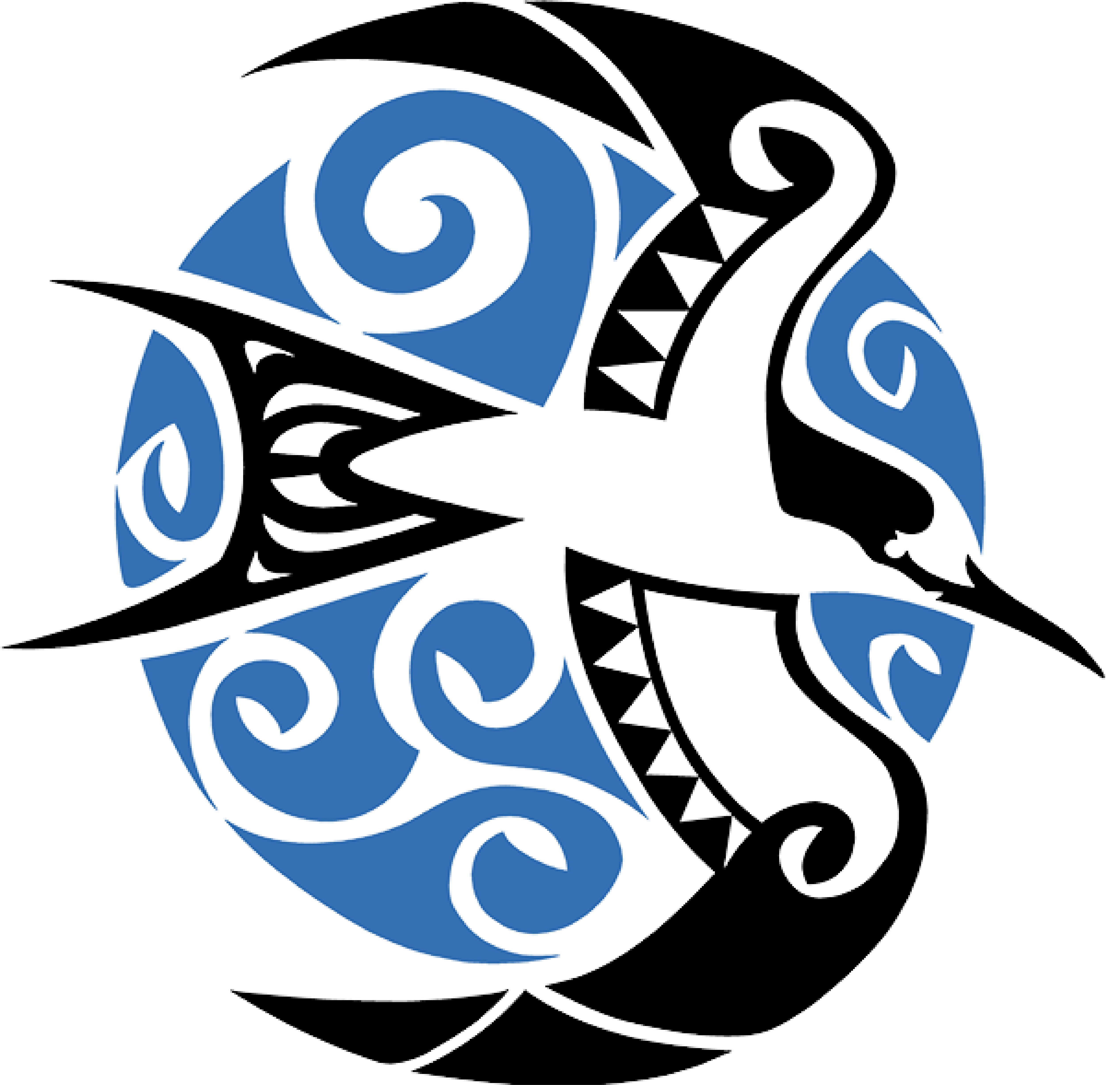 Ethno-ornithology World Atlas (EWA) | Edward Grey Institute